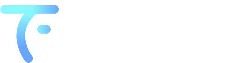 TOFRO Global
