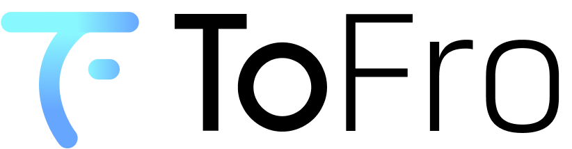 TOFRO Global